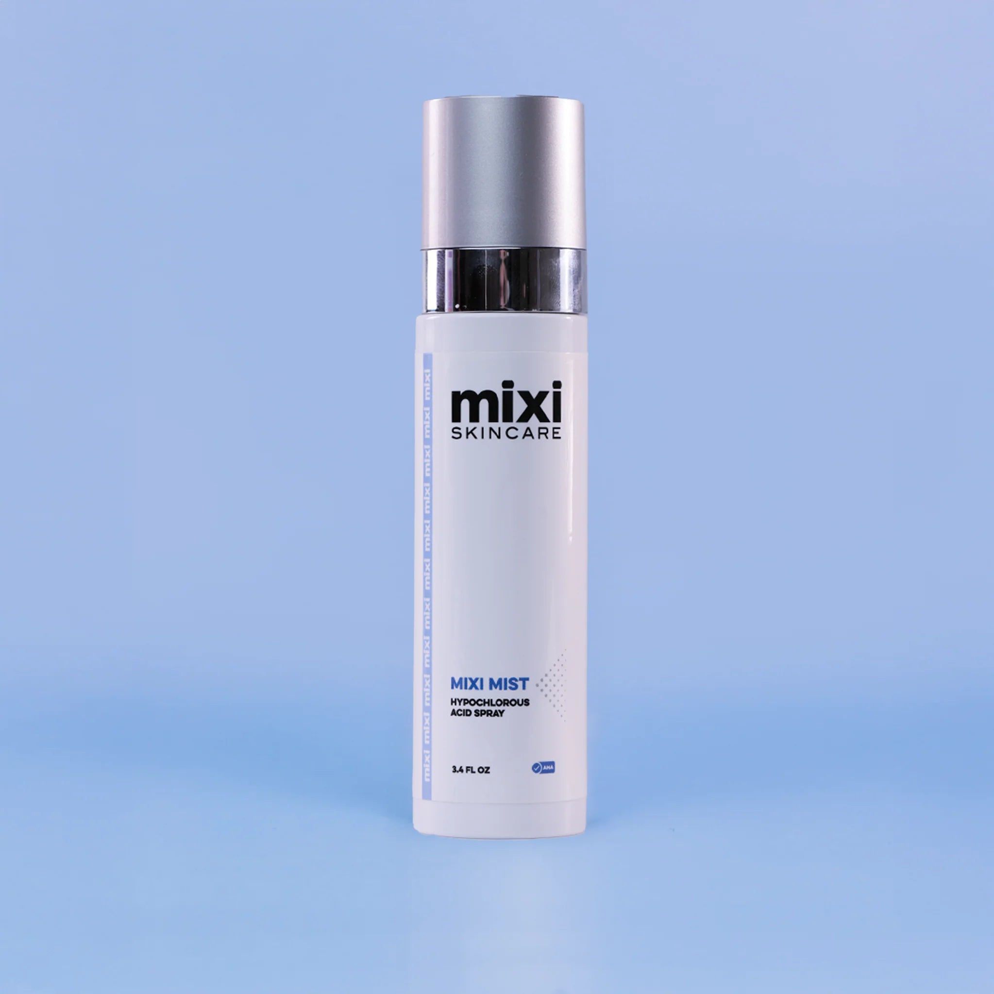 Mixi Mist – Skinvolution
